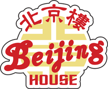 Welcome to Beijing House